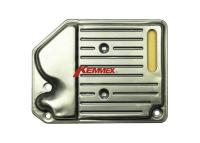 China E0AZ7A098A E0AZ7A098C FORD Transmission Filters E0AZ-7A098-A E1AZ-7A098-A for sale
