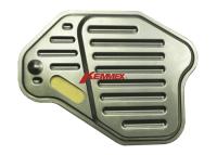 China FORD E-150 AODE 4R70W Transmission Filter Kit F2VY-7A098A F2VY7A098A for sale