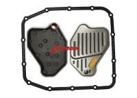 China FORD E-150 AODE 4R70W Transmission Filter Kit F2VY-7A098A F2VY7A098A for sale