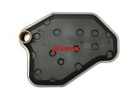 China FORD E-150 AODE 4R70W Transmission Filter Kit F2VY-7A098A F2VY7A098A for sale