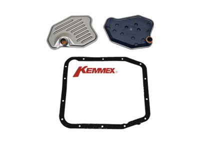 China AODE 4R70W FORD Expedition Transmission Filter Kit F6AZ-7A098-A F6AZ7A098A for sale