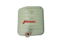 China 518266 FORD CFT23 CVT Transmission Filter 0501-214-113 0501214113 for sale