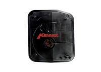 China 518266 FORD CFT23 CVT Transmission Filter 0501-214-113 0501214113 for sale
