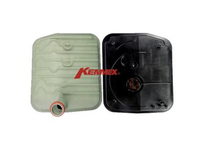 China 518266 FORD CFT23 CVT Transmission Filter 0501-214-113 0501214113 for sale