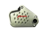 China 518260 FORD Escort ATX Transmission Filter Kit E1EP-7B155-BB E1FZ-7A098-A for sale