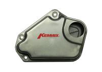 China 518260 FORD Escort ATX Transmission Filter Kit E1EP-7B155-BB E1FZ-7A098-A for sale