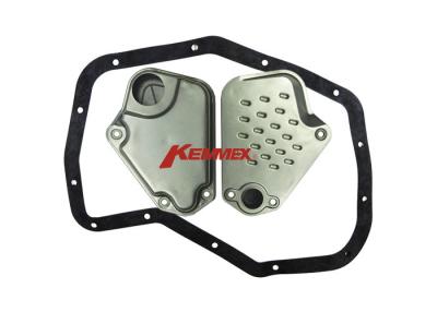 China 518260 FORD Escort ATX Transmission Filter Kit E1EP-7B155-BB E1FZ-7A098-A for sale