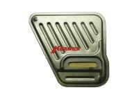 China E6DZ-7A098-A F4DZ-7A098-A Trans Filter Kit F4DZ-7A098-B F5DZ-7A098-B F5DZ-7A098-BA for sale