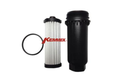China MPS6 SPS6 6DCT450 6DCT470 FORD Focus Transmission Filter 7M5R-6C631-AD 7M5R6C631AD for sale