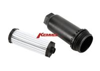 China MPS6 SPS6 6DCT450 6DCT470 FORD Focus Transmission Filter 7M5R-6C631-AD 7M5R6C631AD for sale