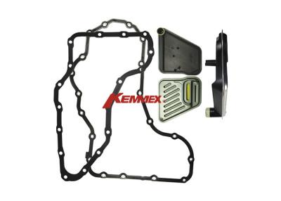 China FORD Freestar Transmission Filter Kit F3DZ-7A098-A F5DZ7A098A For AXOD AXOD-E AX4S for sale