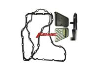 China Ford Windstar Transmission Filter Kit F6DZ7A098A F6DZYA098AA F6DZ-7A098-A for sale