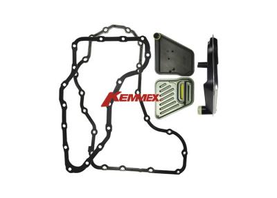 China Ford Windstar Transmission Filter Kit F6DZ7A098A F6DZYA098AA F6DZ-7A098-A for sale