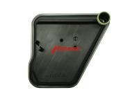 China Ford Windstar Transmission Filter Kit F6DZ7A098A F6DZYA098AA F6DZ-7A098-A for sale