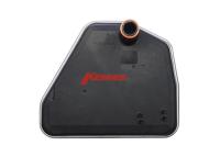 China 6L2Z7A098AA Transmission Filter Kit 6L2Z-7A098-AA For FORD Falcon 6R60 6R75 for sale