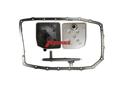 China 7L1Z7A098A 7L1Z-7A098-A Transmission Filter Kit For FORD F-150 6R60 6R75 6R80 for sale