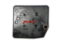 China FORD F-150 6R60 6R75 6R80 Transmission Filter Kit BL3Z-7A098-A BL3Z7A098A for sale