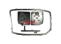 China FORD F-150 6R60 6R75 6R80 Transmission Filter Kit BL3Z-7A098-A BL3Z7A098A for sale
