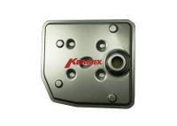 China FORD F-150 6R60 6R75 6R80 Transmission Filter Kit BL3Z-7A098-A BL3Z7A098A for sale