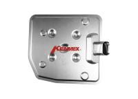 China FORD Transit 6R80 Transmission Filter Kit CK4Z7A098A CK4Z-7A098-A for sale