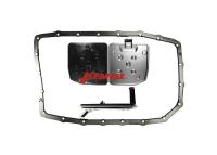 China FORD Transit 6R80 Transmission Filter Kit CK4Z7A098A CK4Z-7A098-A for sale