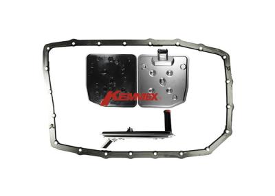 China FORD Transit 6R80 Transmission Filter Kit CK4Z7A098A CK4Z-7A098-A for sale