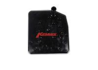 China FL3Z7A098A FL3Z7A098B 6R80 Ford F150 Transmission Filter FL3Z-7A098-A FL3Z-7A098-B for sale
