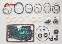China A341E Automatic Transmission Rebuild Kits For Lexus LS400 / Regal 960 for sale