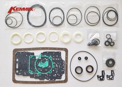 China A341E Automatic Transmission Rebuild Kits For Lexus LS400 / Regal 960 for sale