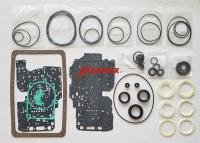 China Auto A343F Transmission Rebuild Kit For 3400/V43/2700 1999-ON for sale