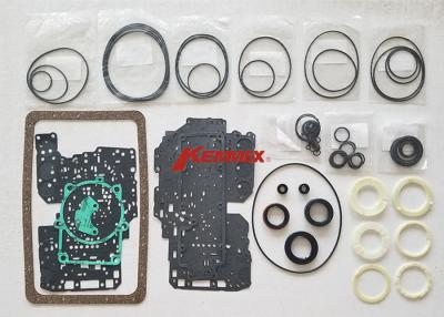 China Auto A343F Transmission Rebuild Kit For 3400/V43/2700 1999-ON for sale