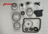 China Automatic U140F / U140E Transmission Rebuild Kit For RAV4 for sale