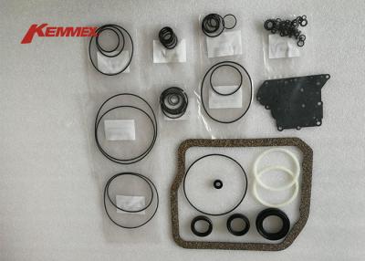China Automatic U140F / U140E Transmission Rebuild Kit For RAV4 for sale