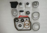 China Automatic U240E U241E Transmission Rebuild Kit For Camry 2.4 / Camry 2.0 for sale
