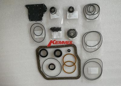 China Automatic U240E U241E Transmission Rebuild Kit For Camry 2.4 / Camry 2.0 for sale