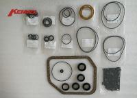 China U340E U341E Automatic Transmission Rebuild Kits For Corolla / New Vios 2000-ON for sale