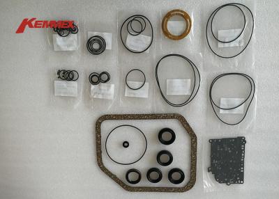 China U340E U341E Automatic Transmission Rebuild Kits For Corolla / New Vios 2000-ON for sale