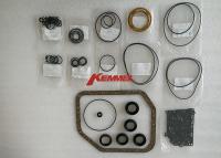 China U340E U341E Automatic Transmission Rebuild Kits For Corolla / New Vios 2000-ON for sale