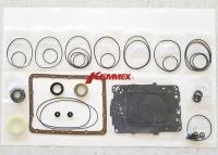 China 03-71LS/72LS Automatic Transmission Rebuild Kits For Refine / Lexus IS200 for sale