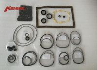 China A750E A750F Transmission Rebuild Kit Automatic For Domineering 4000 for sale