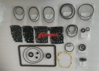 China Automatic A960E Transmission Rebuild For New Crown 2.5 / Reiz 2006-ON for sale