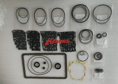 China Automatic A960E Transmission Rebuild For New Crown 2.5 / Reiz 2006-ON for sale