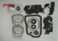 China The New Big King U660E Transmission Rebuild Automatic For ES350 2007-ON for sale