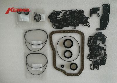 China The New Big King U660E Transmission Rebuild Automatic For ES350 2007-ON for sale