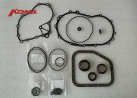 China U540E 12701A Automatic Transmission Rebuild Kits For Vios / Yaku for sale