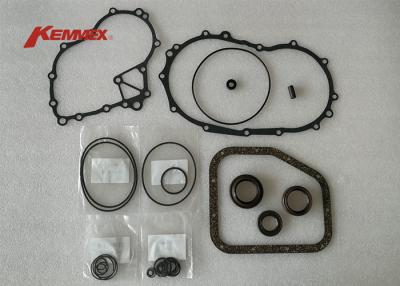 China U540E 12701A Automatic Transmission Rebuild Kits For Vios / Yaku for sale