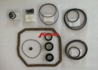 China Toyota CVT Automatic Transmission Rebuild Kits K110 / K111 / K112 for sale