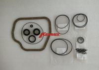 China Corolla / CVT Automatic Transmission Rebuild Kits K310 / K313 for sale