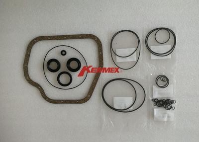 China Corolla / CVT Automatic Transmission Rebuild Kits K310 / K313 for sale