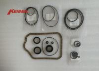 China K114 / K115 Transmission Overhaul Kits For Crown 3.0L / Kixianda for sale